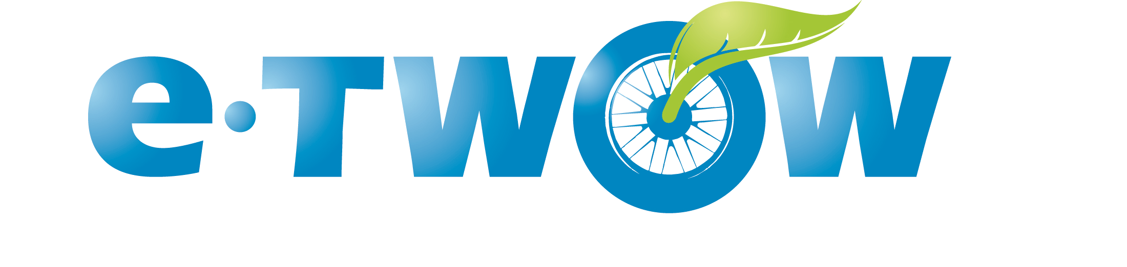 קורקינט חשמלי Booster Plus מבית eTwow - Eway